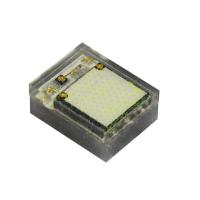 China XEGAPB-H2-0000-000-000000R2001 for sale