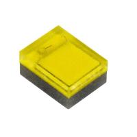 China XEGAPY-H2-0000-000-000000U6001 for sale