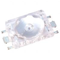 China SSP-LX6144D6UC for sale