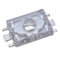 China SSP-LX6144A3SC for sale