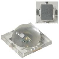 China OVSPGCCR8 for sale