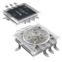 China OVTL09LG3B for sale