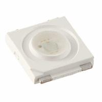 China OVSPBBCR4 for sale