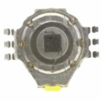 China OVTL01LGAGS for sale