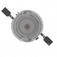 China LOPL-E001A for sale