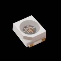 China AA3529SYS/L for sale