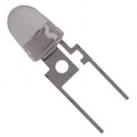 China SSL-LX100T123USBC for sale