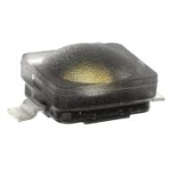 China LT W5AP-LYMZ-25-Z for sale