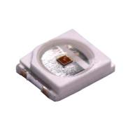 China HL3528A-ZRN-060MA for sale