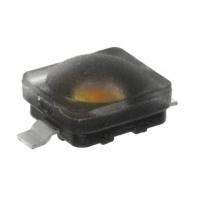 China LY W5AP-KYLZ-36-Z for sale