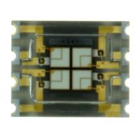 China LE B S2W-KYLY-23 for sale