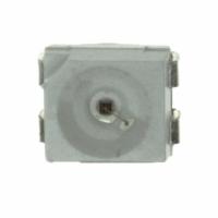 China ASMT-QRB2-FCD0E for sale