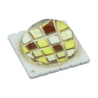 China LZP-00MD00-0000 for sale