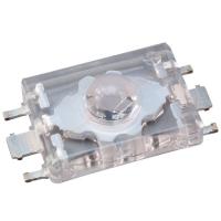 China SSP-LX6144C2UPC for sale