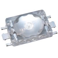 China SSP-LX6144D2UPC for sale