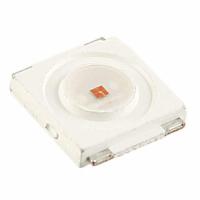China OVSPYBCR4 for sale