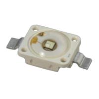 China LT W5AM-JYKZ-36-Z for sale