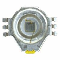 China OVTL01LGAB for sale