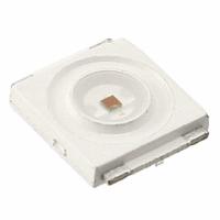 China OVSPRBCR4 for sale