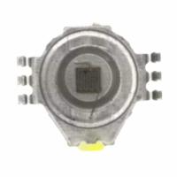 China OVTL01LGABS for sale