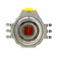 China OVTL01LGAAS for sale