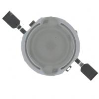 China LOPL-E001G for sale