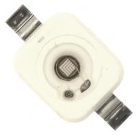 China LT W5SM-HYJZ-36-Z for sale