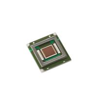 China SBT-90-R-F75-HM101 for sale