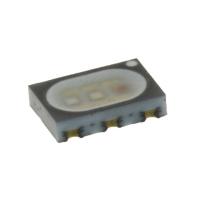 China LRTBC9TP-CWD5-1+D5E7-25+A for sale