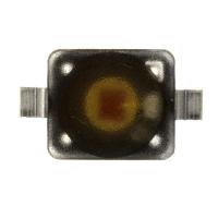 China LR W5AP-KZMX-1-Z for sale