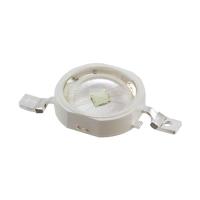 China ASMT-AC00-NST00 for sale