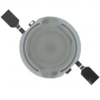 China LOPL-E001C for sale