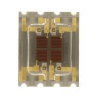 China LE A S2W-MXMZ-34 for sale