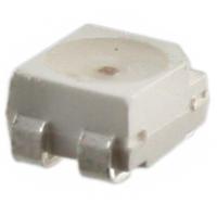 China ASMT-QHB2-FEF0E for sale