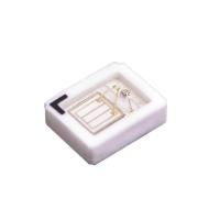 China AT2520SY9ZS for sale