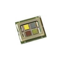 China SBM-160-RGBW-H41-RE102 for sale