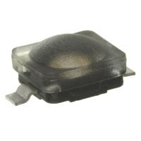 China LB W5AP-JYKY-35-Z for sale