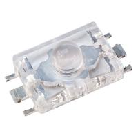China SSP-LX6144A6UC for sale