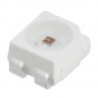China ASMT-QRBD-AEF0E for sale