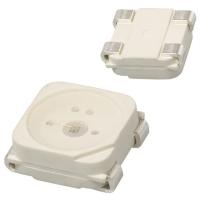 China SML-LX1110USBC-BTR for sale