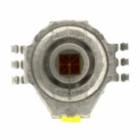 China OVTL01LGARS for sale