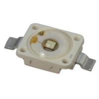 China LD W5AM-3T3U-35-Z for sale
