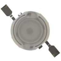 China LOPL-E001B for sale