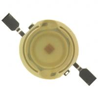 China LOPL-E001R for sale