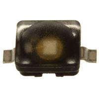 China LB W5AP-HZKX-23-Z for sale