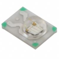 China ELSH-E71B1-0CPNM-CB7B8 for sale