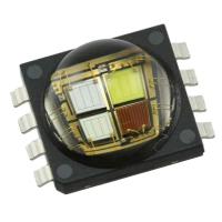 China MCE4CT-A2-0000-00A5AAAA1 for sale
