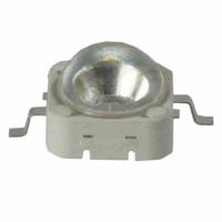 China SML-LXL99USBC-TR/5 for sale