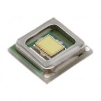 China SBT-16-G-M11-MPE for sale