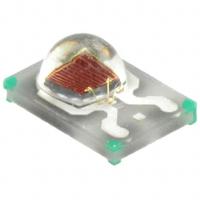 China ELSH-F61R1-0LPNM-AR5R6 for sale
